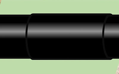 Insultherm Middle East L.L.C