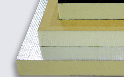 Roof & Wall Insulation | Soffit Insulation & EIFS System | EIFS system ...